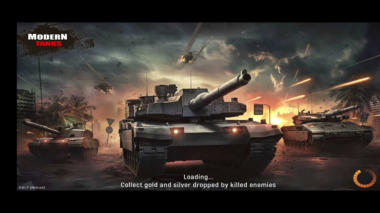 What is the definition of a tank operator? Are there any female tank ...