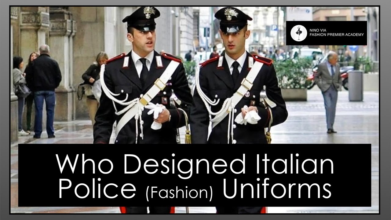 Italian Police Uniforms 165 Best Images About Polizia Di Stato On