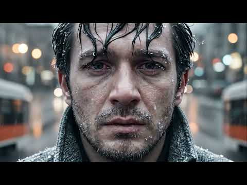 Ali Talip Uyan - Gri Vedalar (Bolca Ai İçerir)