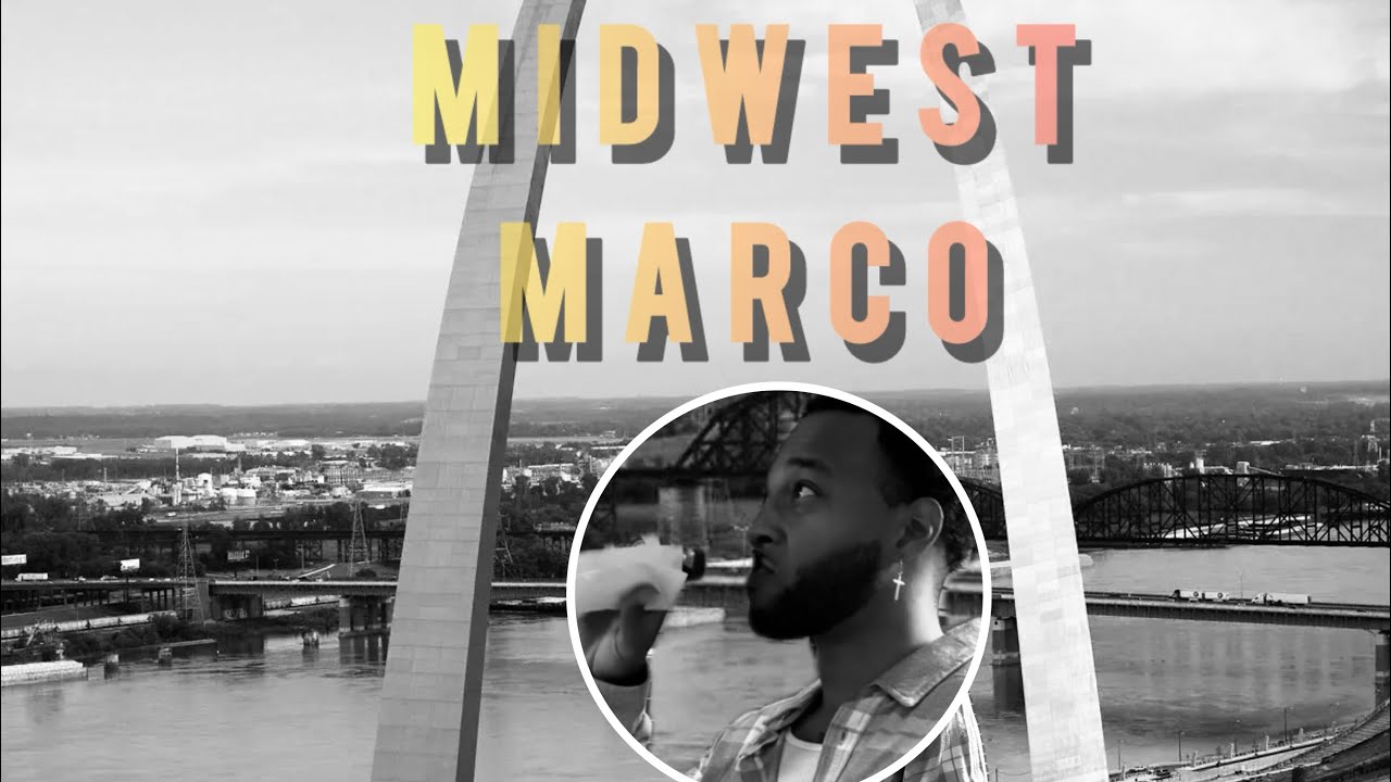 Rating Nachos | Skating Vlog - YouTube