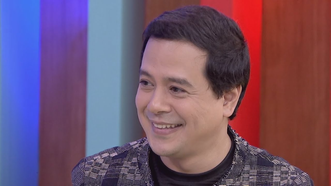 Fast Talk with Boy Abunda: John Lloyd Cruz (Episode 194) - YouTube