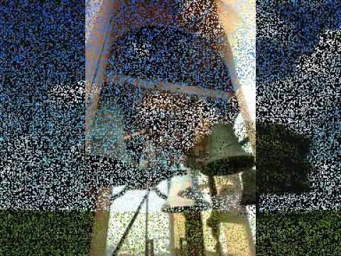 El viaje definitivo , Juan Ramon Jimenez, : . musica Carlos Montero ...