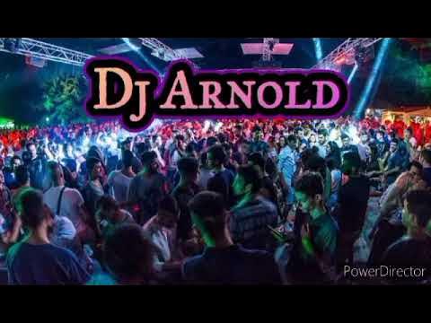 Dj Arnold - Taito Tikaro & Show Me Love Tonight 2023 (Remix Edit) - YouTube