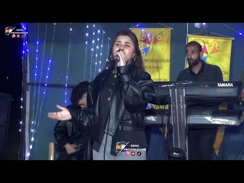 İREM ATABAY ÇALDIRAN DÜĞÜNÜ 2025 ( AKTAŞLAR AİLESİ )