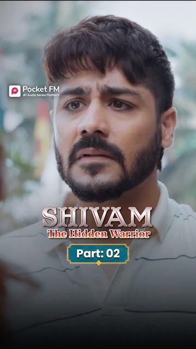 Shivam | Jisne shaadi ki.. Usi ne sabke saamne thukra diya.. | Viral #ShivamLA01 #shorts #P3 ...