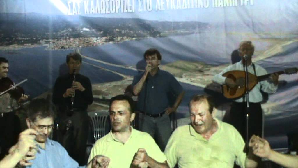 ΤΕΤΟΙΑ ΩΡΑ ΗΤΑΝ ΧΤΕΣ-ΕΙΜΑΙ ΜΙΚΡΟ ΤΟ ΜΑΥΡΟ-ΑΝΕΣΤΗΣ - YouTube