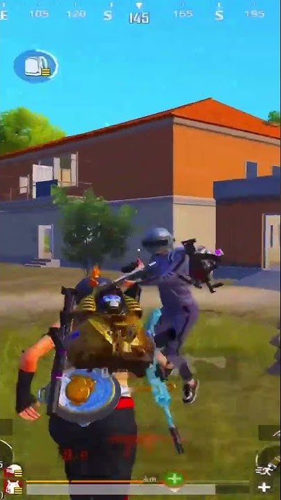 CLUTCH GOD ⚡️ | Best 1V4 Squad Wipes | Pubg Mobile | #shorts #legendgaming @legendgamingyt1 ...