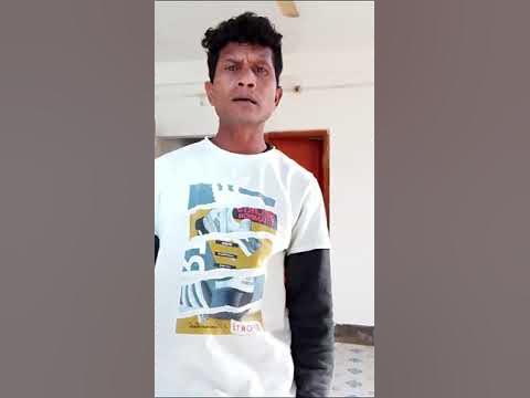 Best singing performance by Mohammed Sabir Ali presented by Talent ek khoj - YouTube