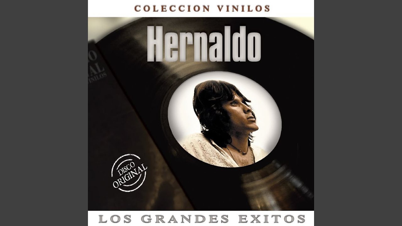 Ventanilla - YouTube Music