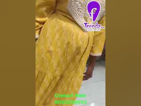 F TRENDZ SIVAGANGAI - YouTube