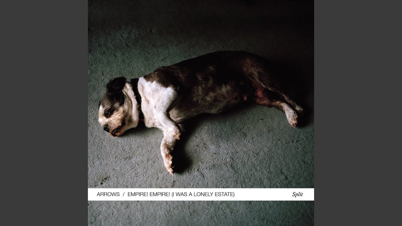 Turbo Stasis - YouTube