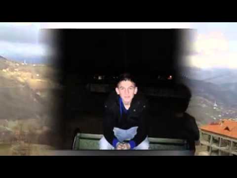 Son Styla Samsun Attack [Dert Dolu Bu Diyar ]Fenaa 2014