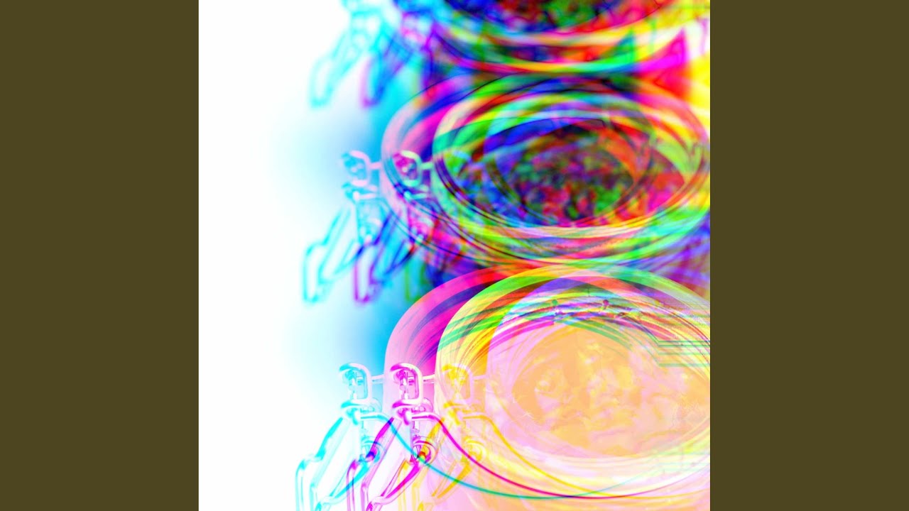 Background for Natures Flashback - YouTube