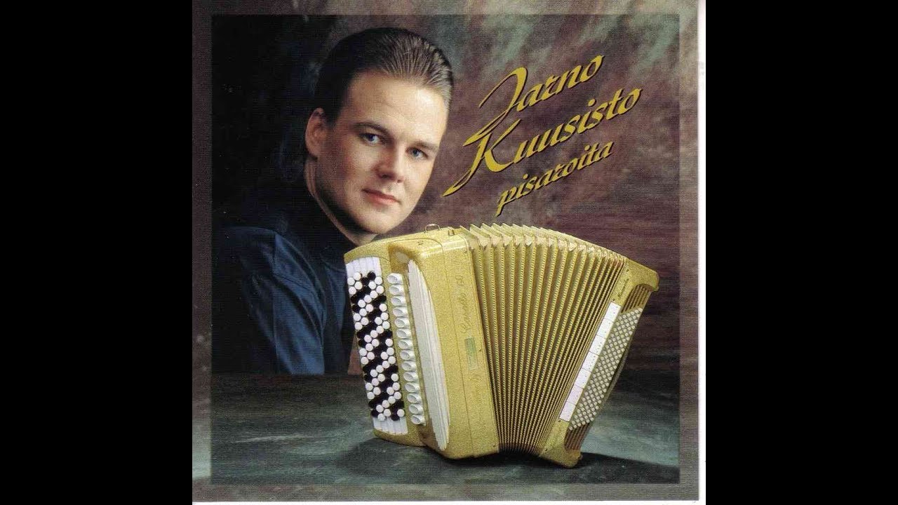 Accordion. 10 tracks. Various Artists (Let me be your guide) - YouTube