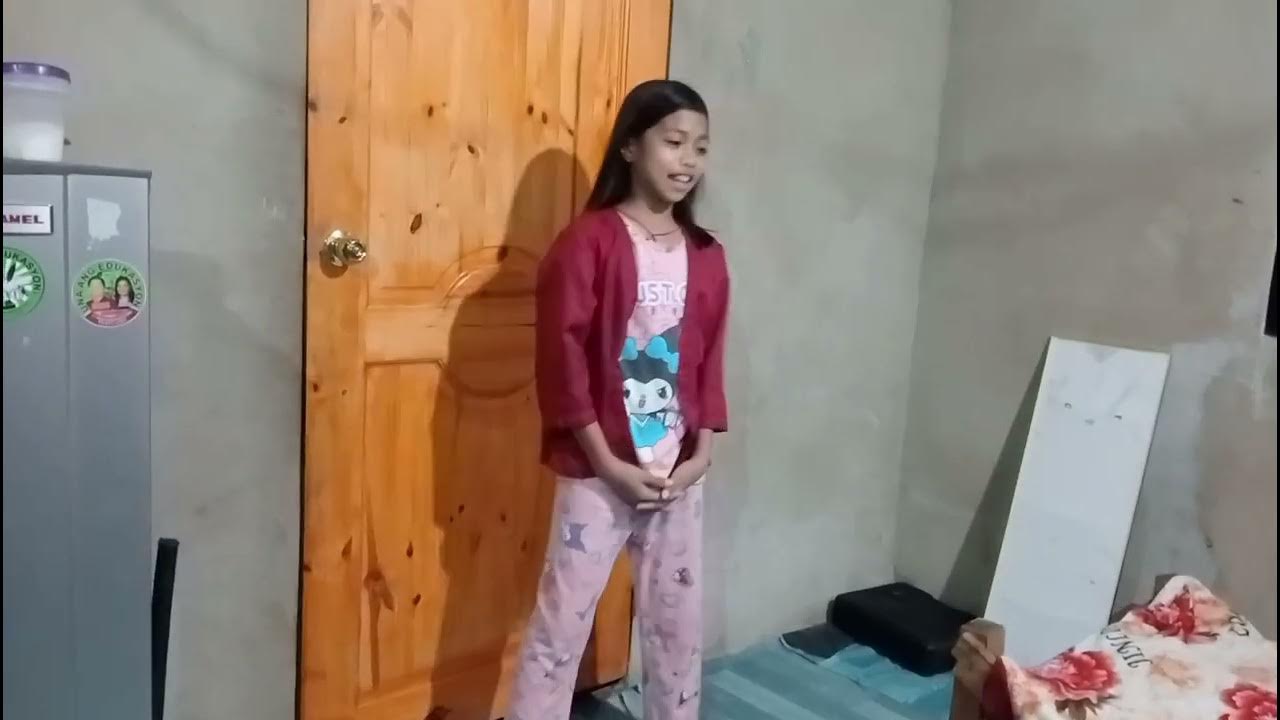 Holdaper Part 1 - YouTube