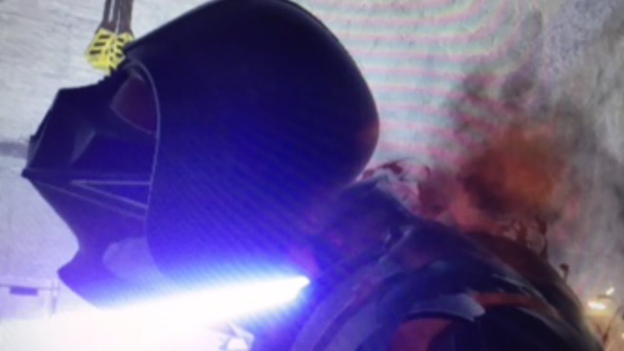 Star Wars battlefront 3 gameplay!!!! - YouTube