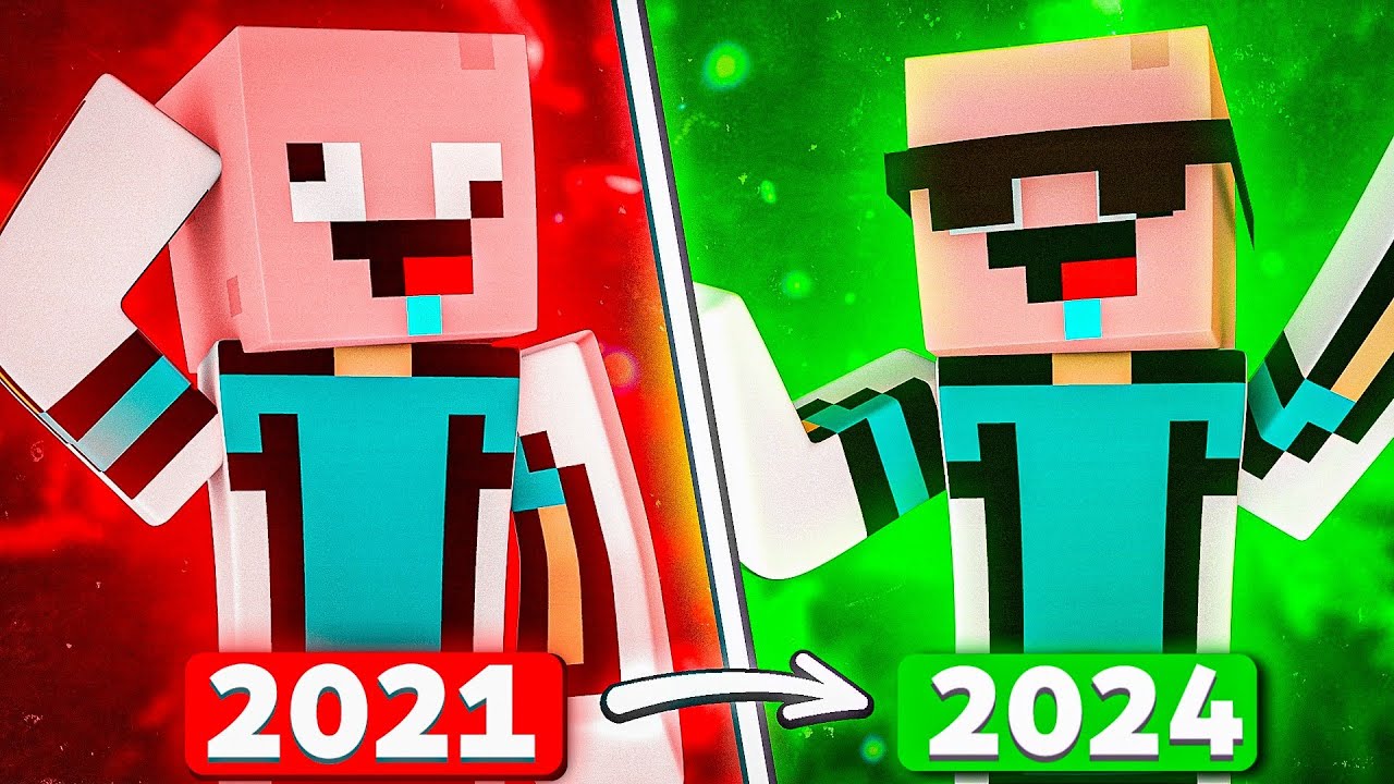 The untold story of @PSD1 || How he became a popular YouTuber !!! - YouTube