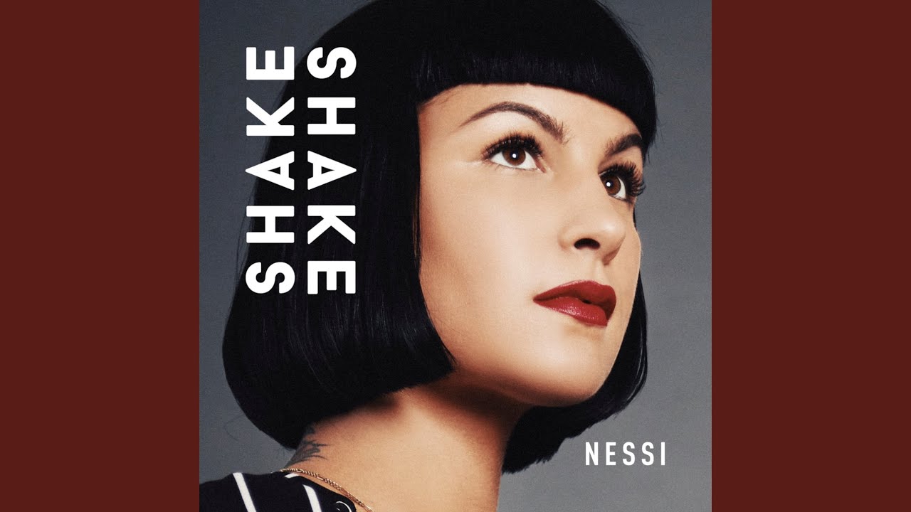 Shake Shake - YouTube