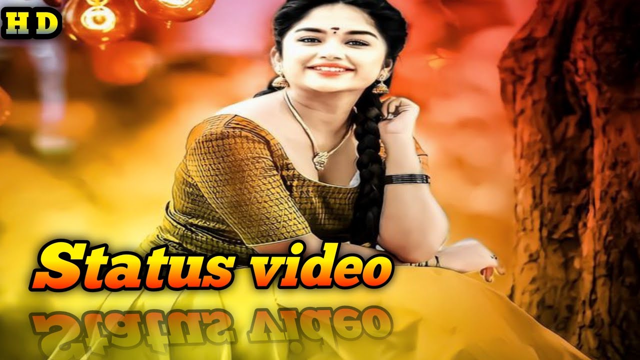 Film Shot Status //Romantic video status//Viral YouTube status video ...