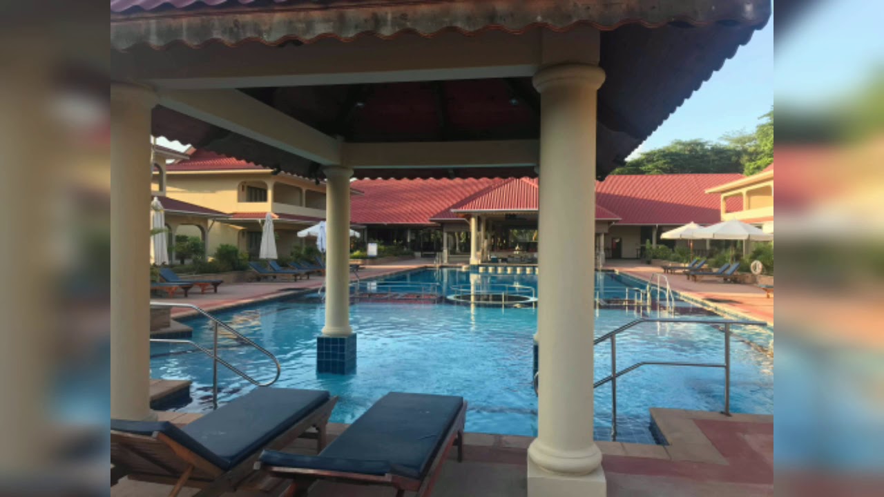 South Africa Tour :[ South Africa: The asis Hotel and Bar 🎋🇿🇦] - YouTube