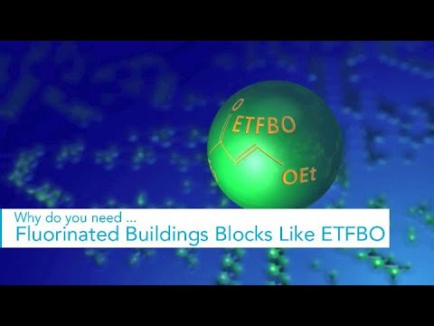 Solvay: Why do you need... ETFBO ? - YouTube
