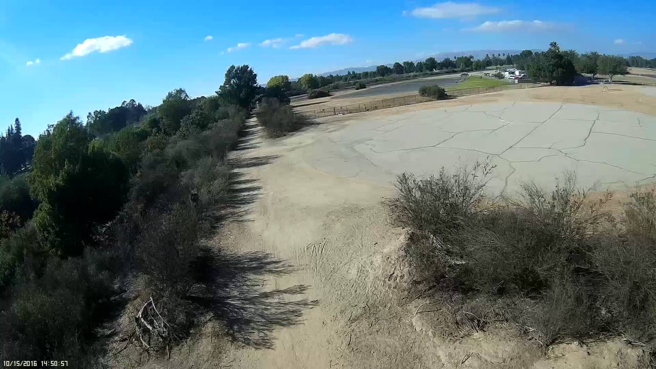 Vortex Action Cam 101 10-15-16 - YouTube