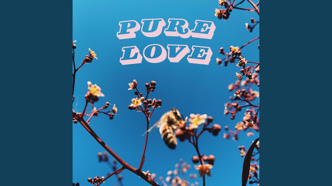 Pure Love - YouTube