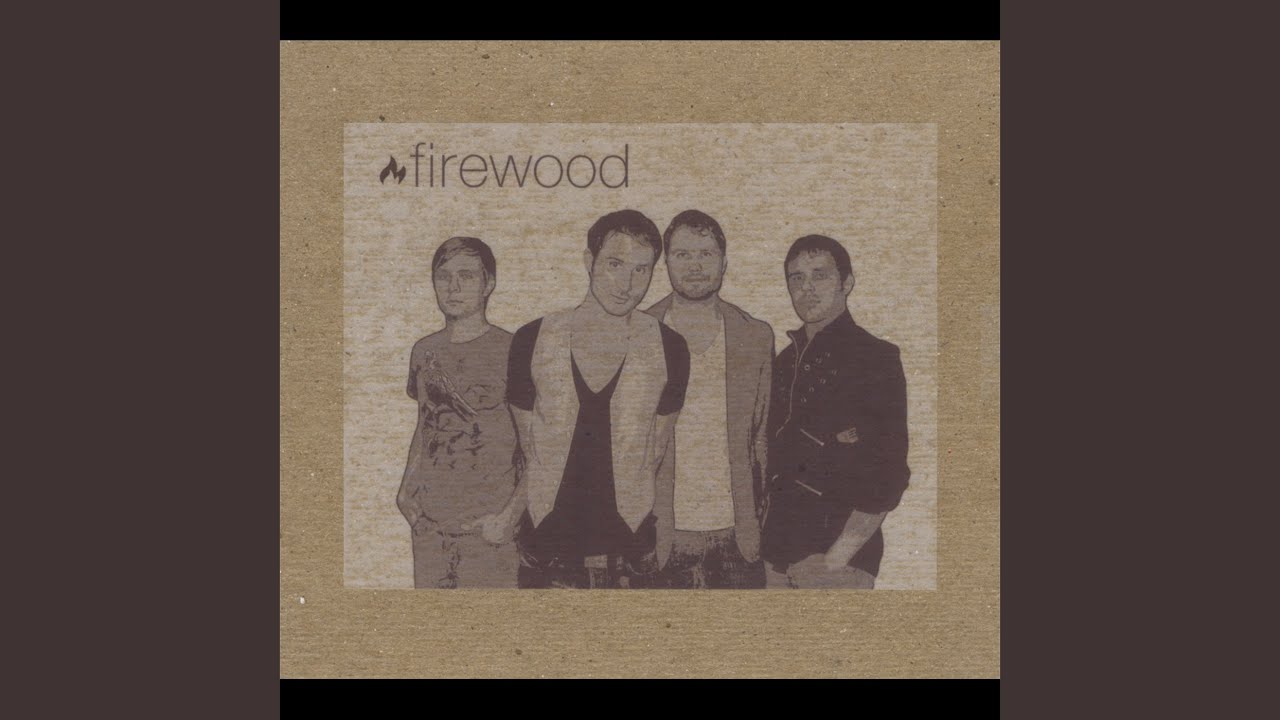 Let It Out - YouTube