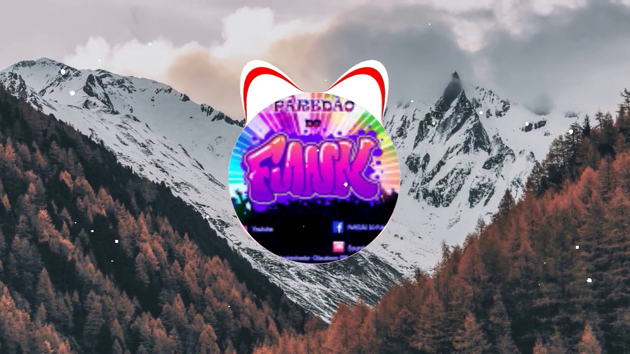 Mc Duda - Olha Ai Lançamento 2018 - YouTube