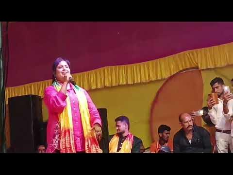 कुएं का ठंडा पानी Devi ji ka HD song 🙏🙏👍💯 - YouTube