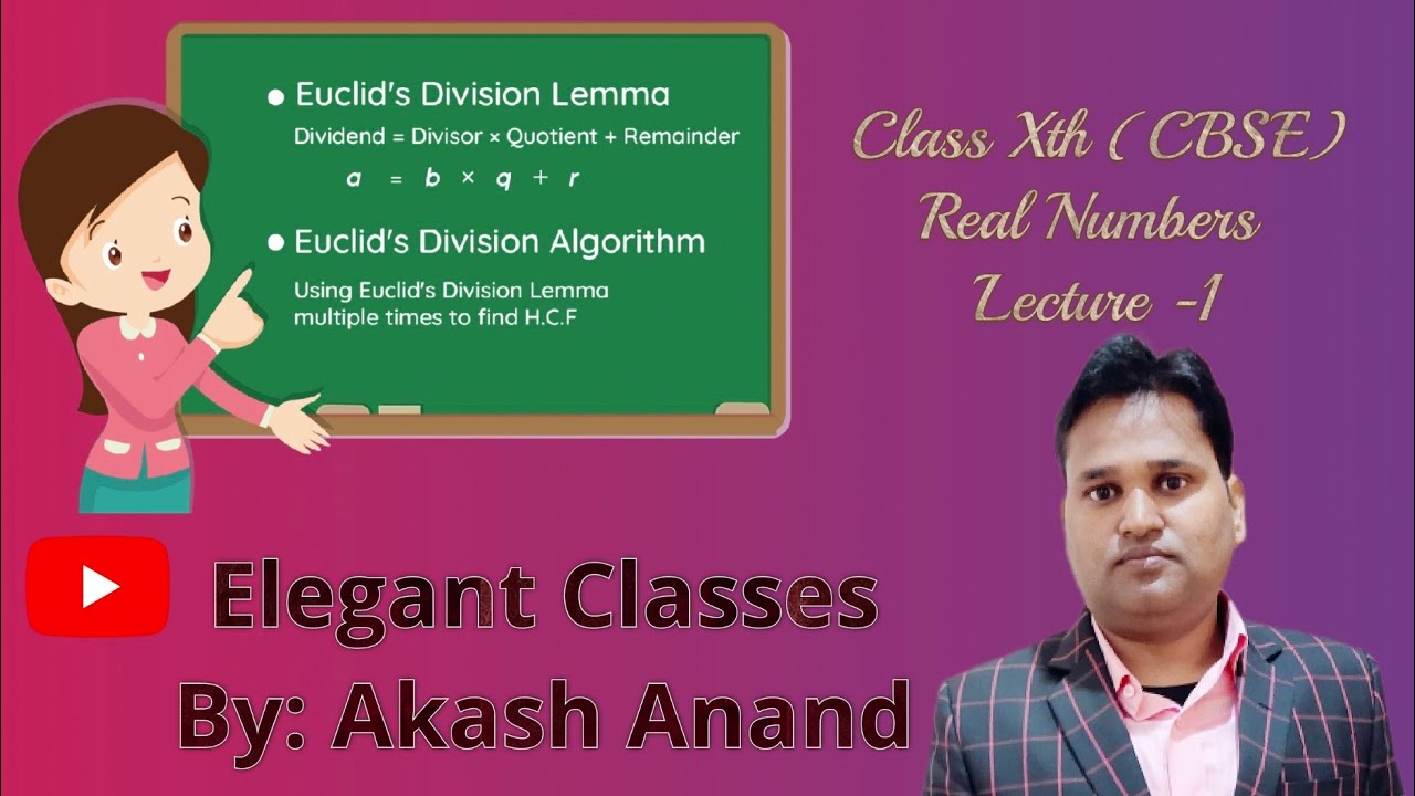 Euclid s Division Algorithm YouTube euclid-s-division-algorithm-youtube