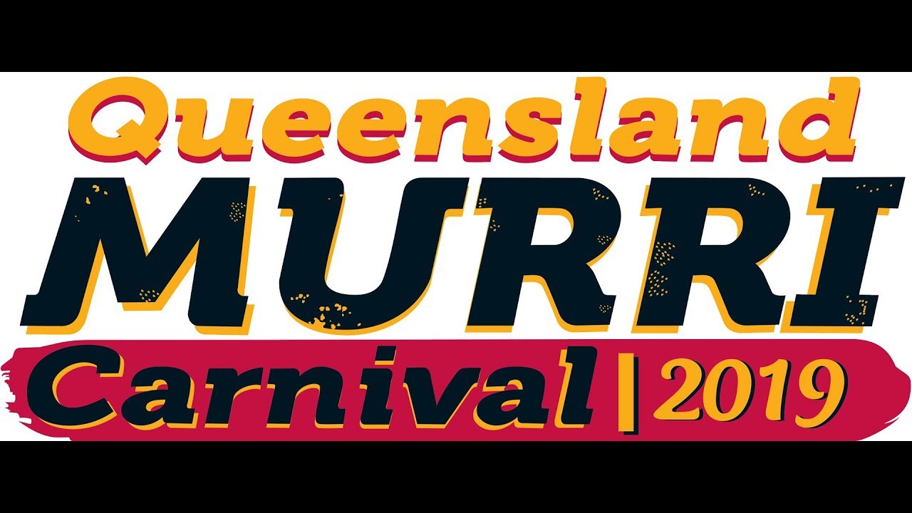 Queensland Murri Carnival | 2019 | Field 5 Day 2 - YouTube
