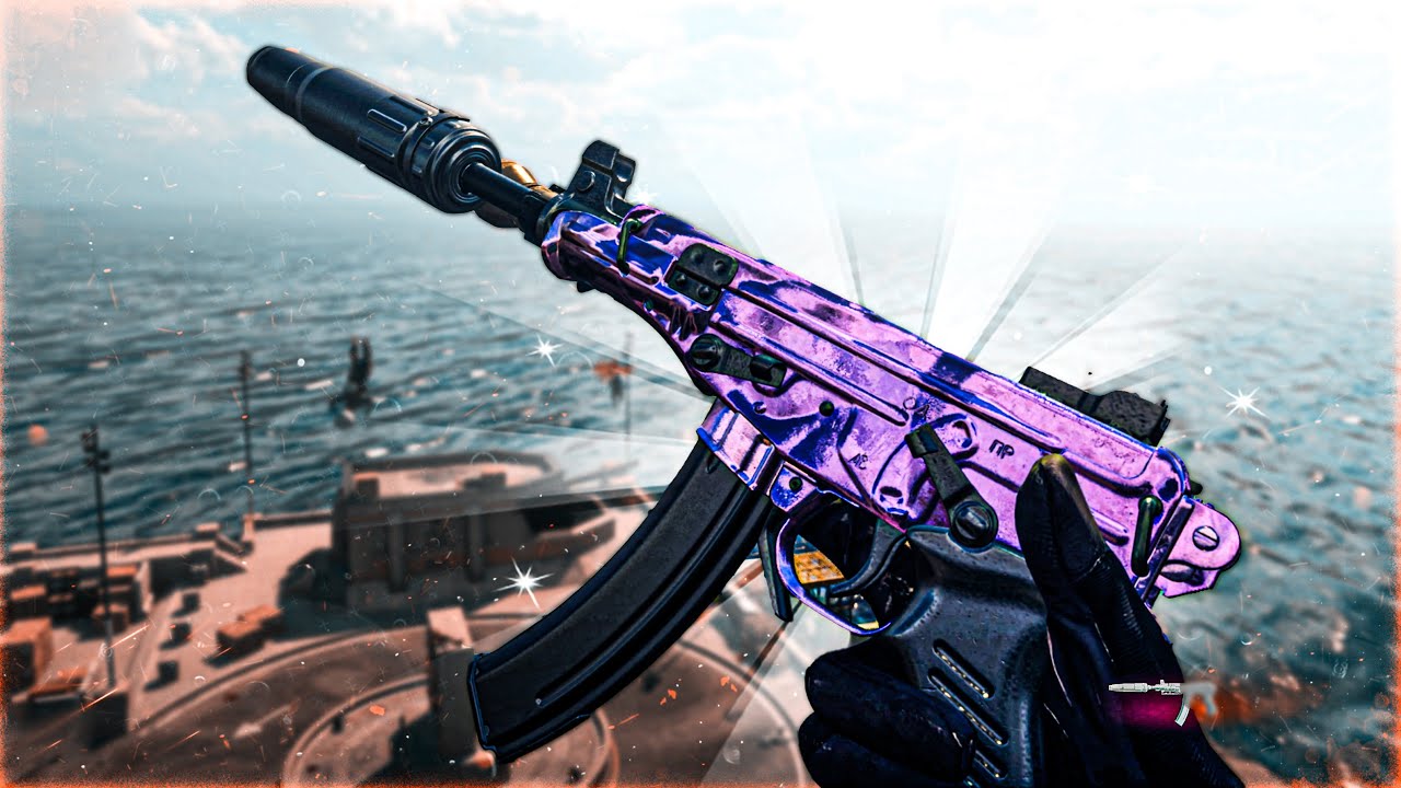 26 Kill Call of Duty Warzone Rebirth Island Solo Win OTS9 Gameplay ...