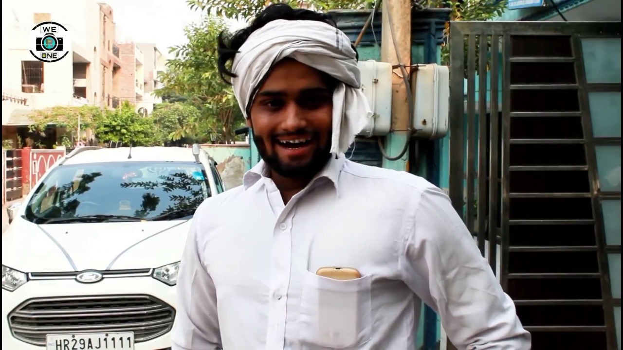 We Are One ! Sukki Dc New Video ! Dc Ki We Are One Creation - YouTube