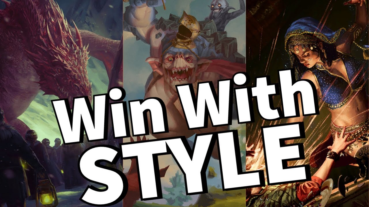 Patch 9.3 Kelly ft. Shupe and Radeyah. This Deck Is HOT! #gwent - YouTube