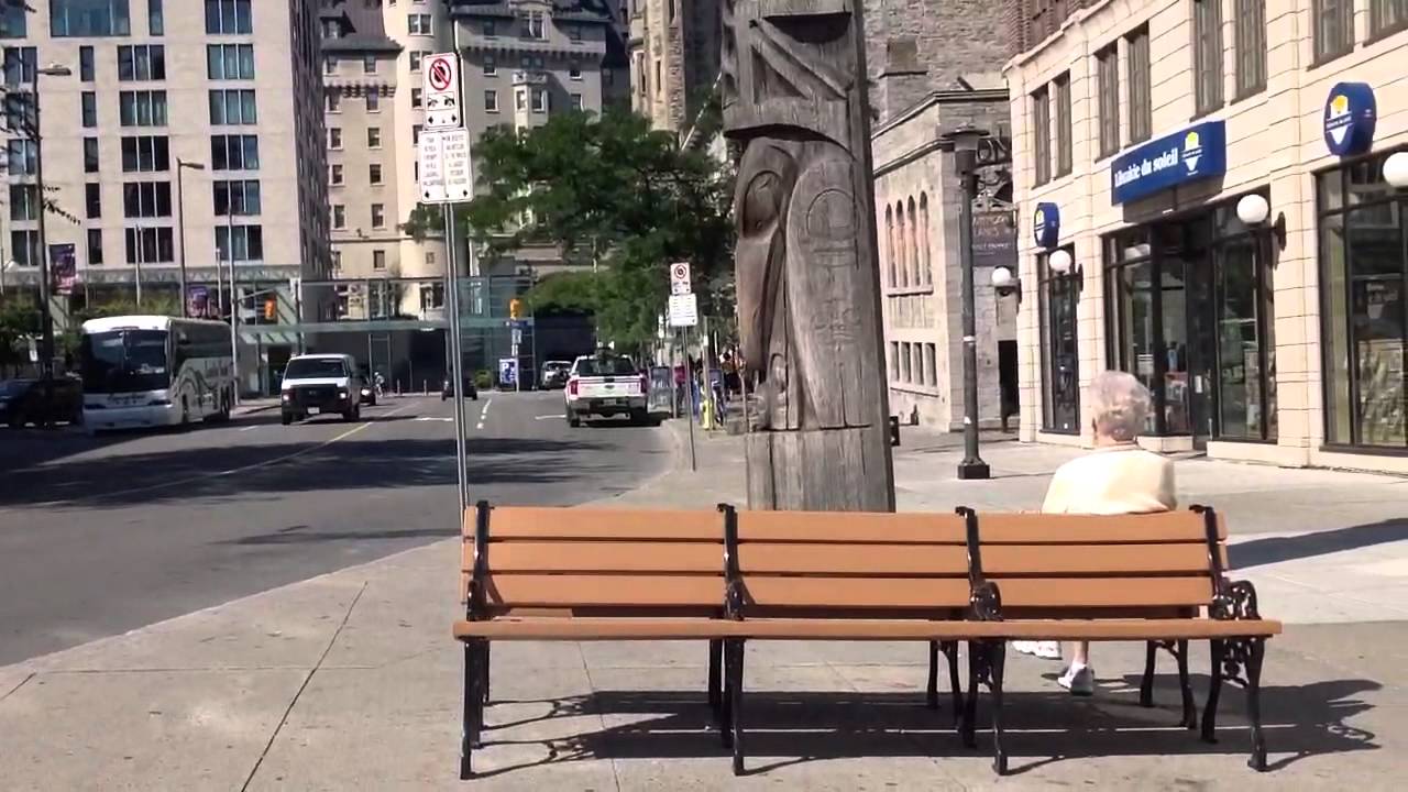 Ottawa August 15, 2013 - YouTube