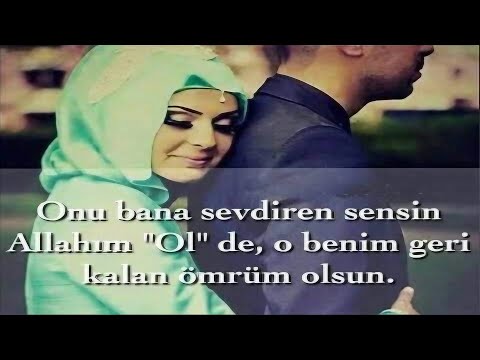 Ben Kimseye Böyle Güzel Bakmadım Sana Baktığım Gibi.. Sevgiliye En Güzel Aşk Mesajları