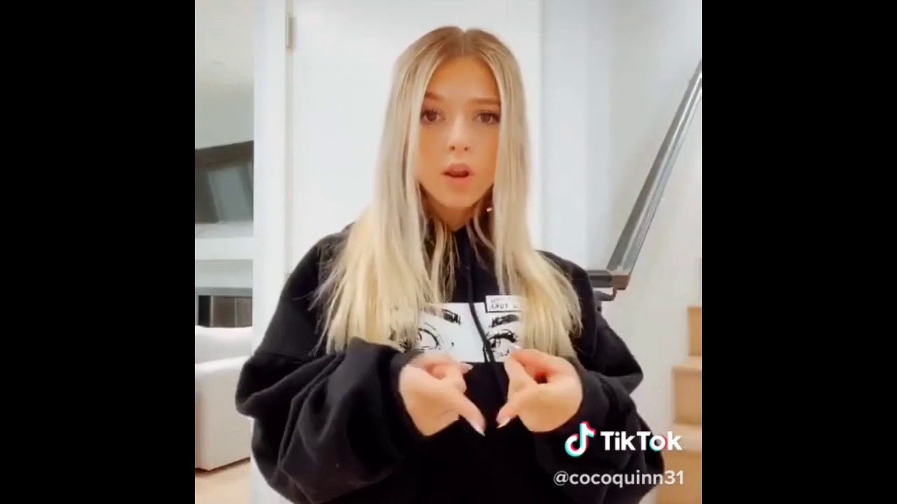 Best TikTok compilation new TikTok compilations 2020 piper rockelle vs ...