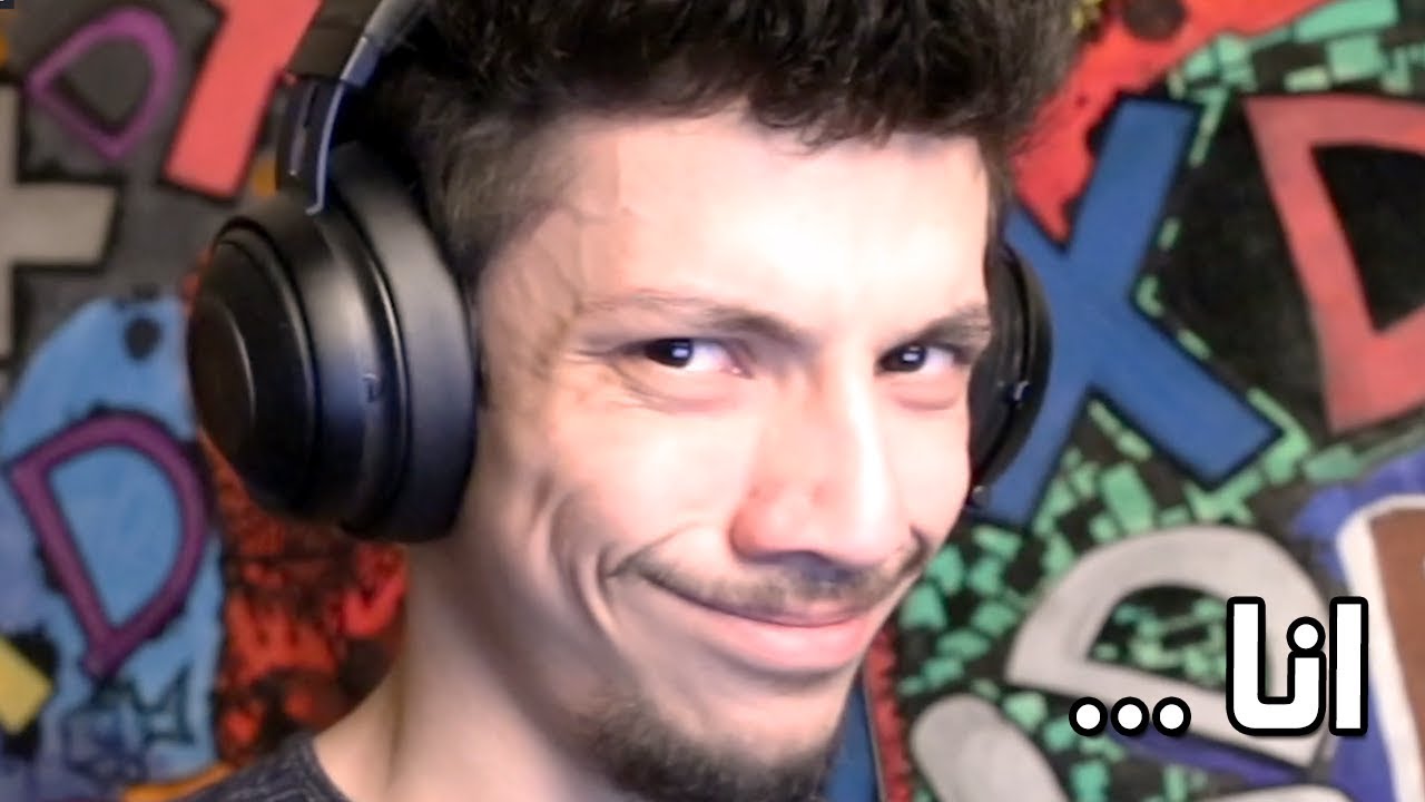 تحديات ماينكرافتية | مين افضل بناء ؟ - YouTube