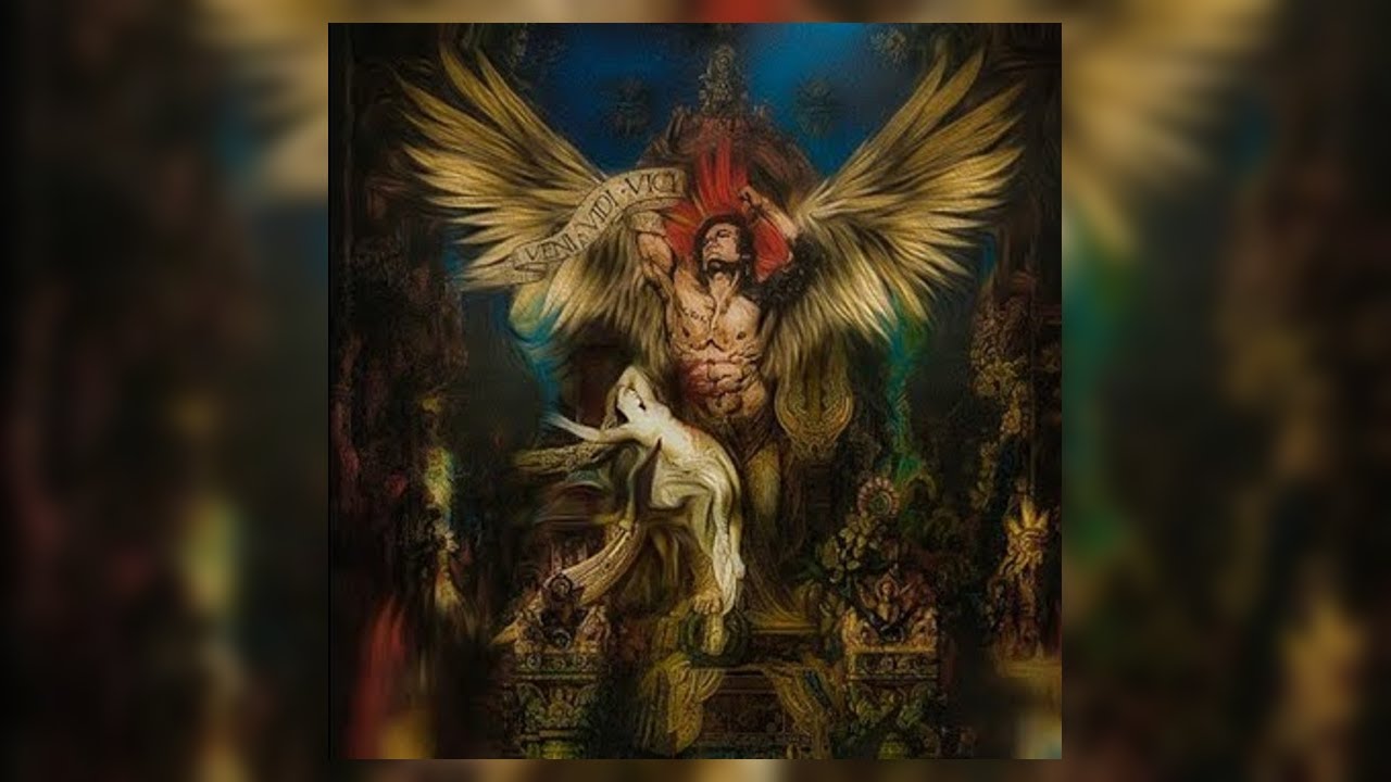 Mqx - Next to Me (sped up version) [ZYZZ] - YouTube