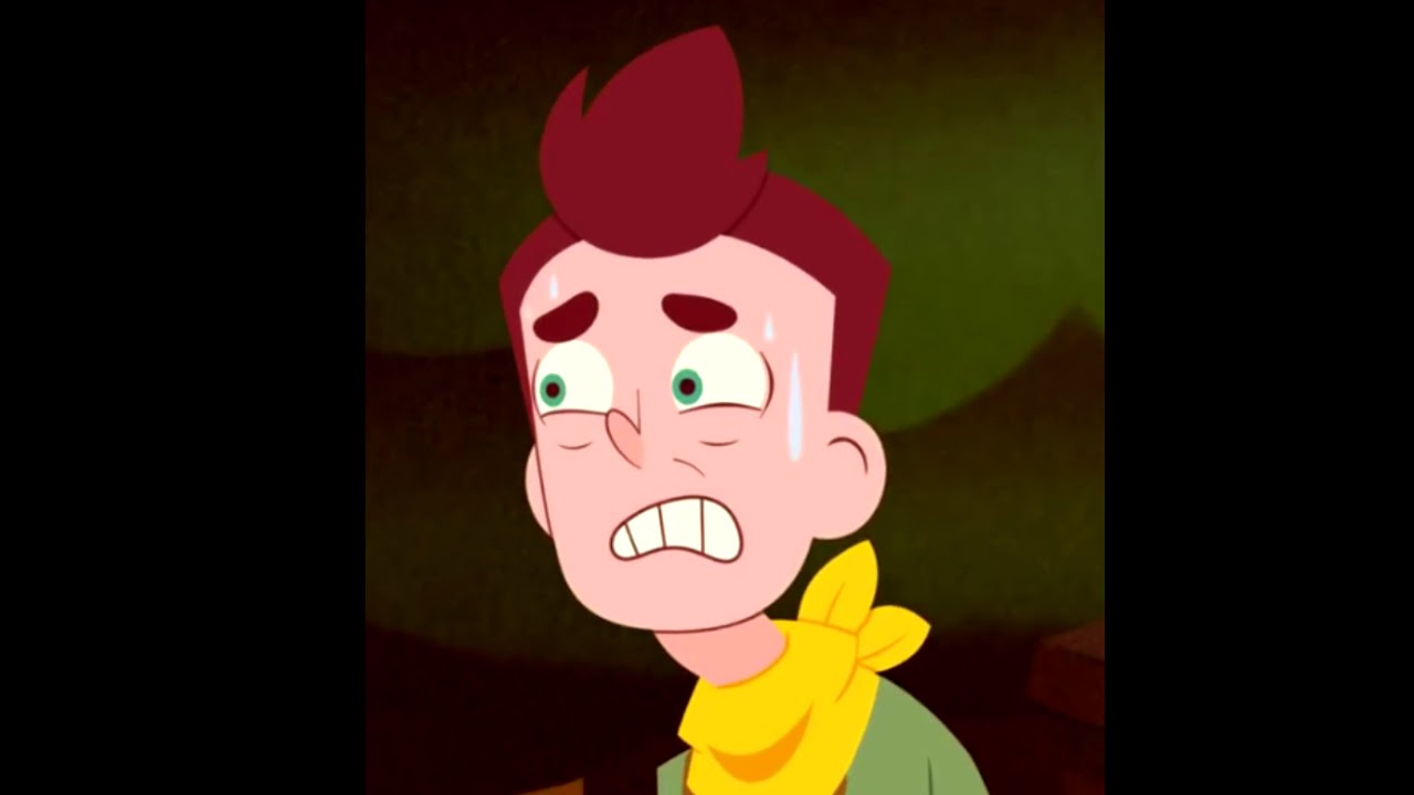 look at this dude - YouTube