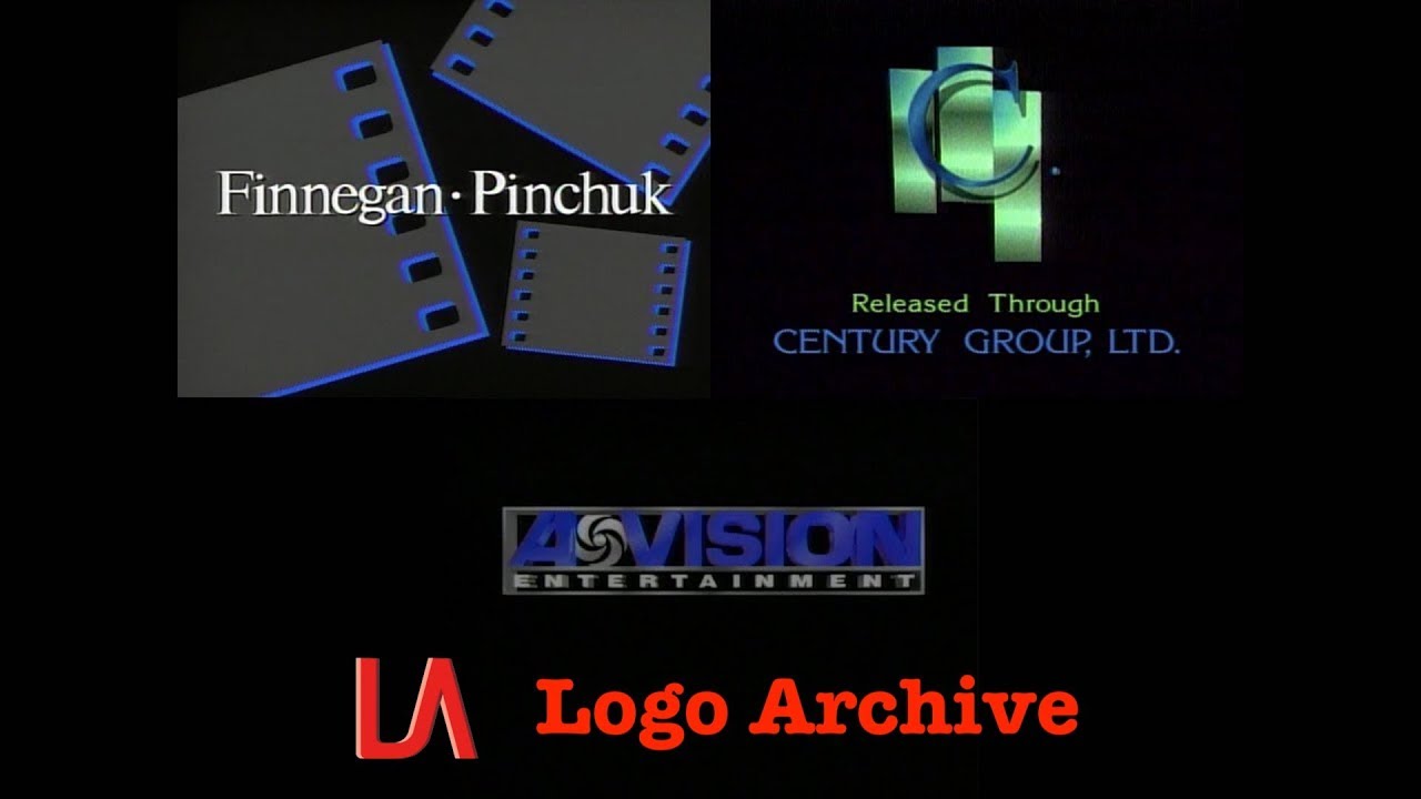 Finnegan Logo Finnegan | Company Profile Vault