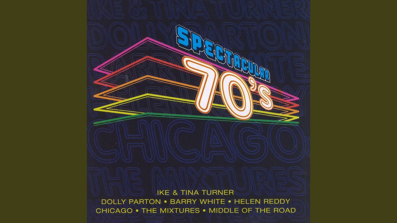 Chirpy Chirpy Cheep Cheep - YouTube Music