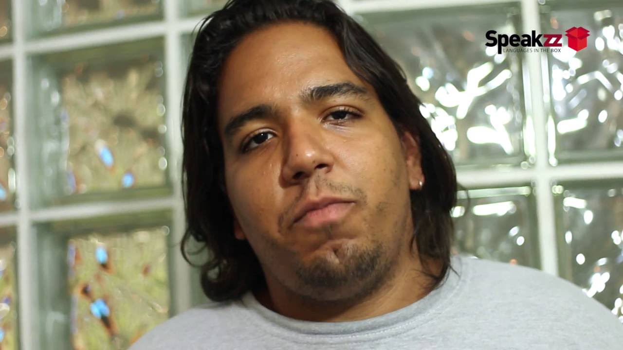 Felix Ribeiro - YouTube