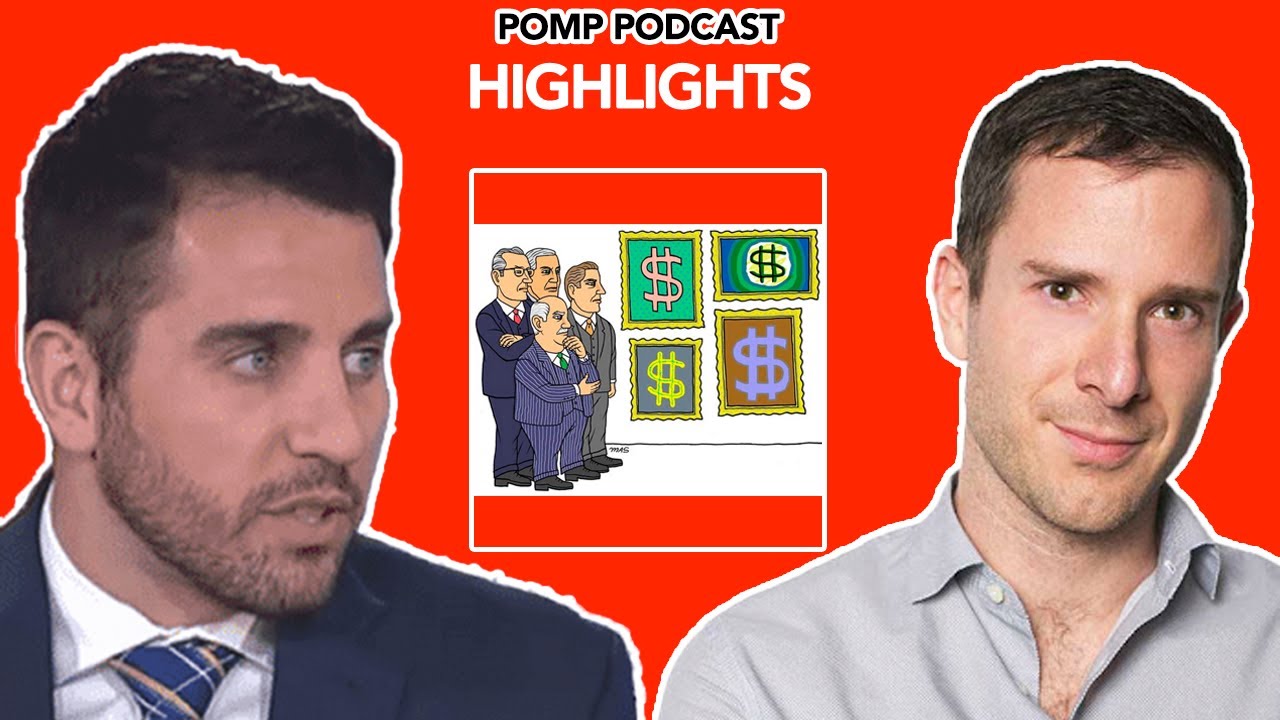 How Masterworks Made Art Investing Accessible to the Public - Scott ...