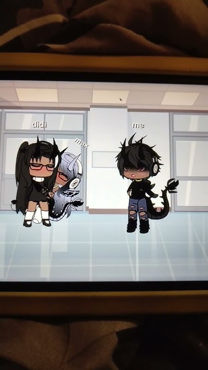 part1 part 2 is coming - YouTube