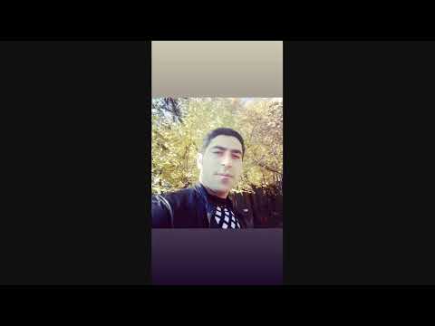 Novruz mugenni sagim yalan solum yalan