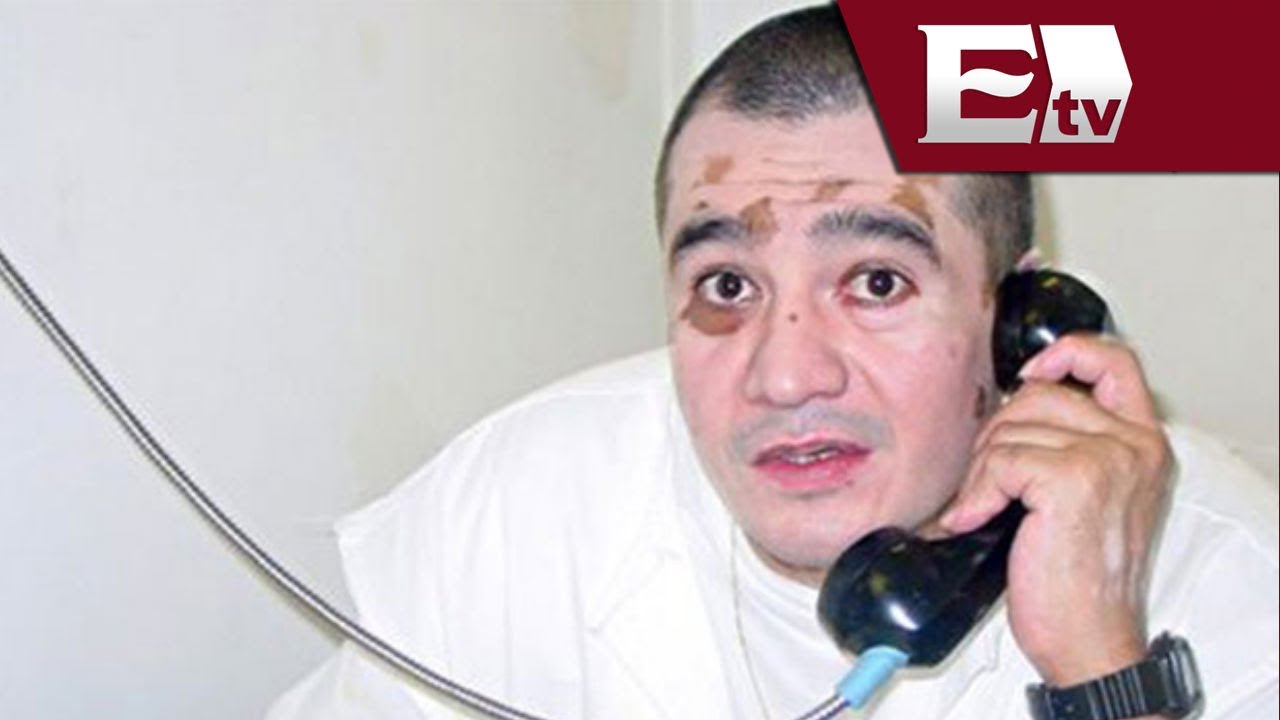 Gobierno mexicano exige no ejecutar al mexicano Edgar Tamayo / Mario ...