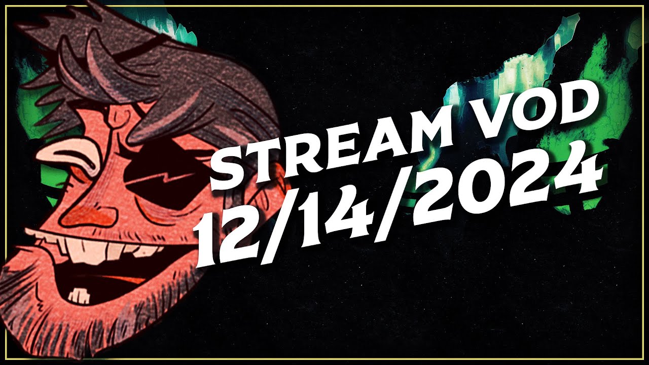 Indestructoboy Streams - The Rook & the Crook Adventure Writing - YouTube