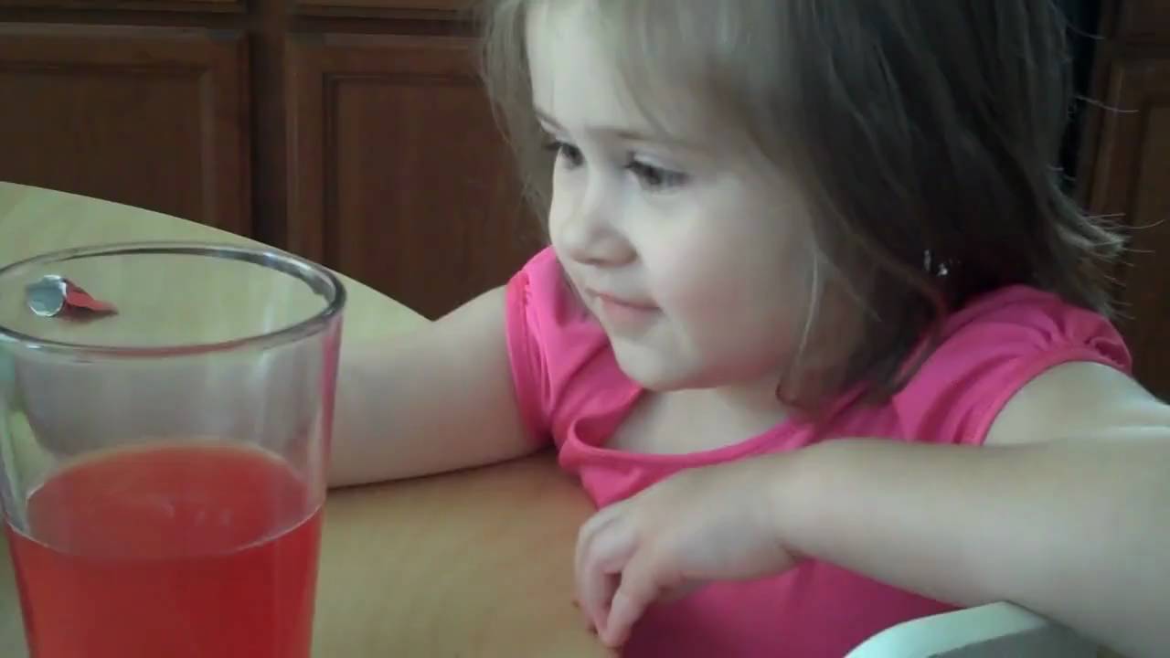 Kool-Aid Fun Fizz Drink Drops - YouTube
